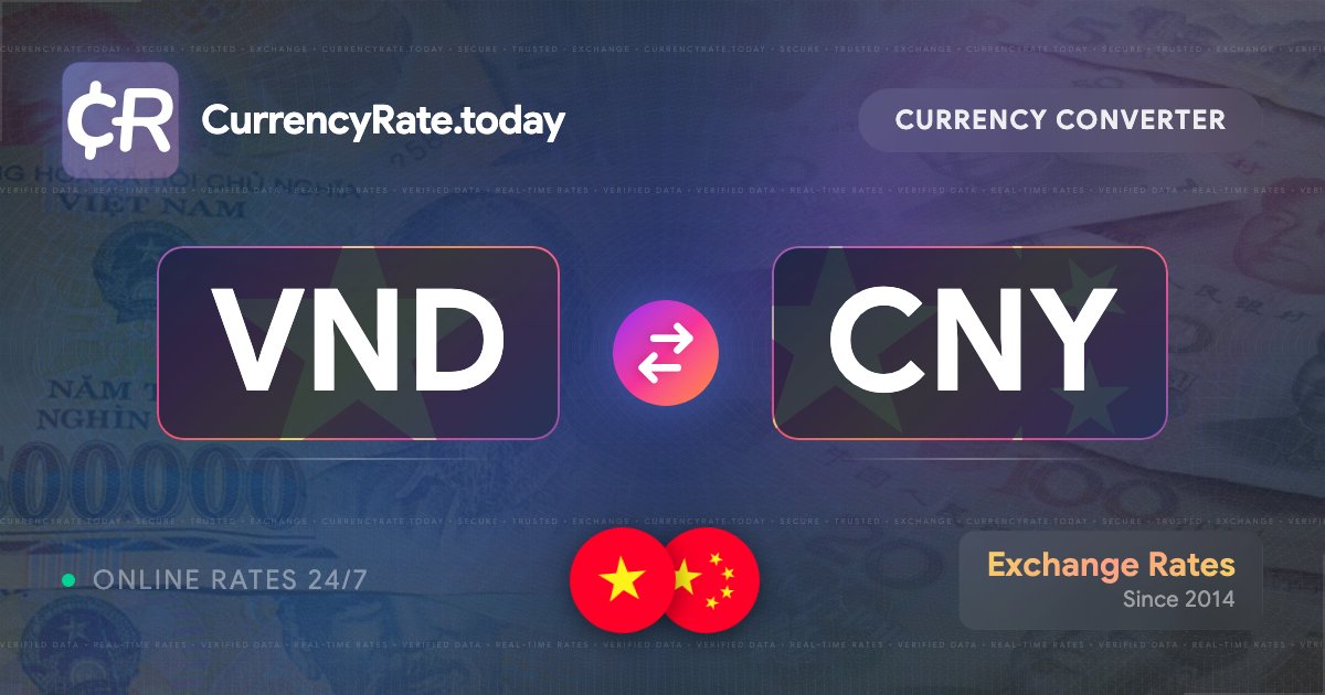 15000 VND 为 CNY - 转换 越南盾 为 人民币