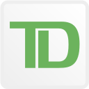 100 Million Yens (JPY) to Canadian Dollars (CAD) - Currency Converter