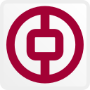 5720 US Dollars (USD) to Renminbi (CNY) - Currency Converter