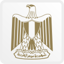 5104 US Dollars (USD) to Egyptian Pounds (EGP) - Currency Converter