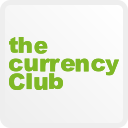 300300 US Dollars (USD) to Pound Sterlings (GBP) - Currency Converter