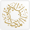 310 Euros (EUR) to Kuwaiti Dinars (KWD) - Currency Converter