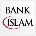 50 Euros (EUR) to Ringgit (MYR) - Currency Converter