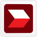 100 Euros (EUR) to Ringgit (MYR) - Currency Converter