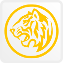 100 Euros (EUR) to Ringgit (MYR) - Currency Converter