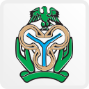 800 Naira (NGN) to Rands (ZAR) - Currency Converter