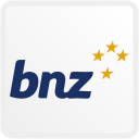 5000 New Zealand Dollars (NZD) to US Dollars (USD) - Currency Converter