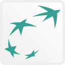 52 US Dollars (USD) to Zloty (PLN) - Currency Converter