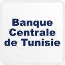 40 Euros (EUR) to Tunisian Dinars (TND) - Currency Converter